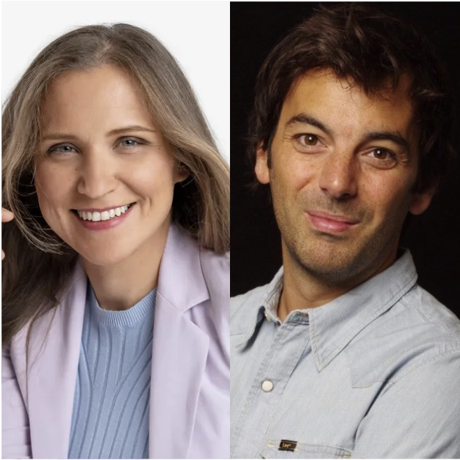 Sofinnova Partners promeut | CFNEWS